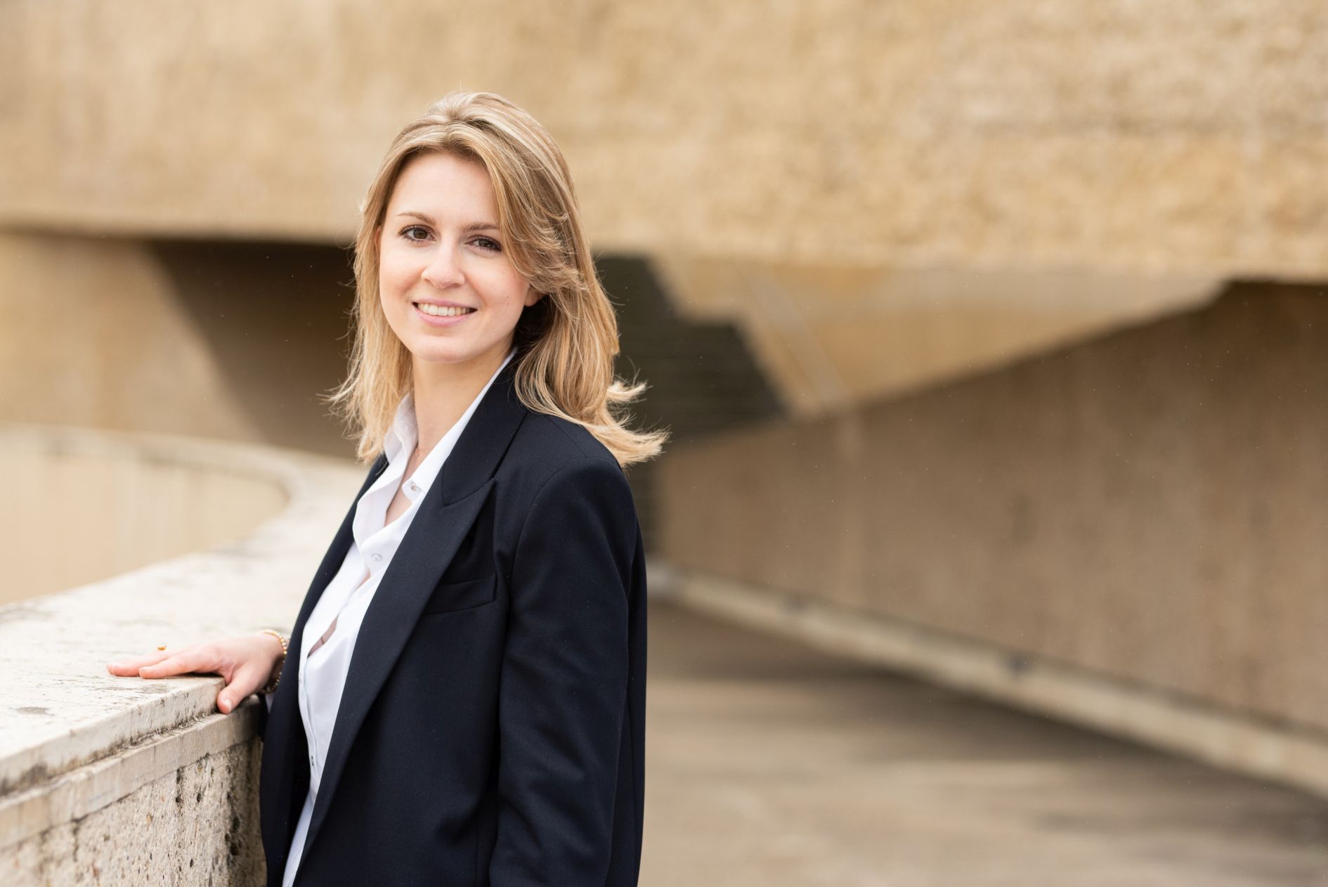 Regelrechtadvocaten voorstelling - REGELRECHT ADVOCATEN